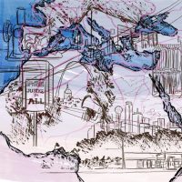 Blog – Layla Azmi Goushey